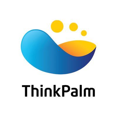 ThinkPalm Company Profile, information, investors, valuation & Funding