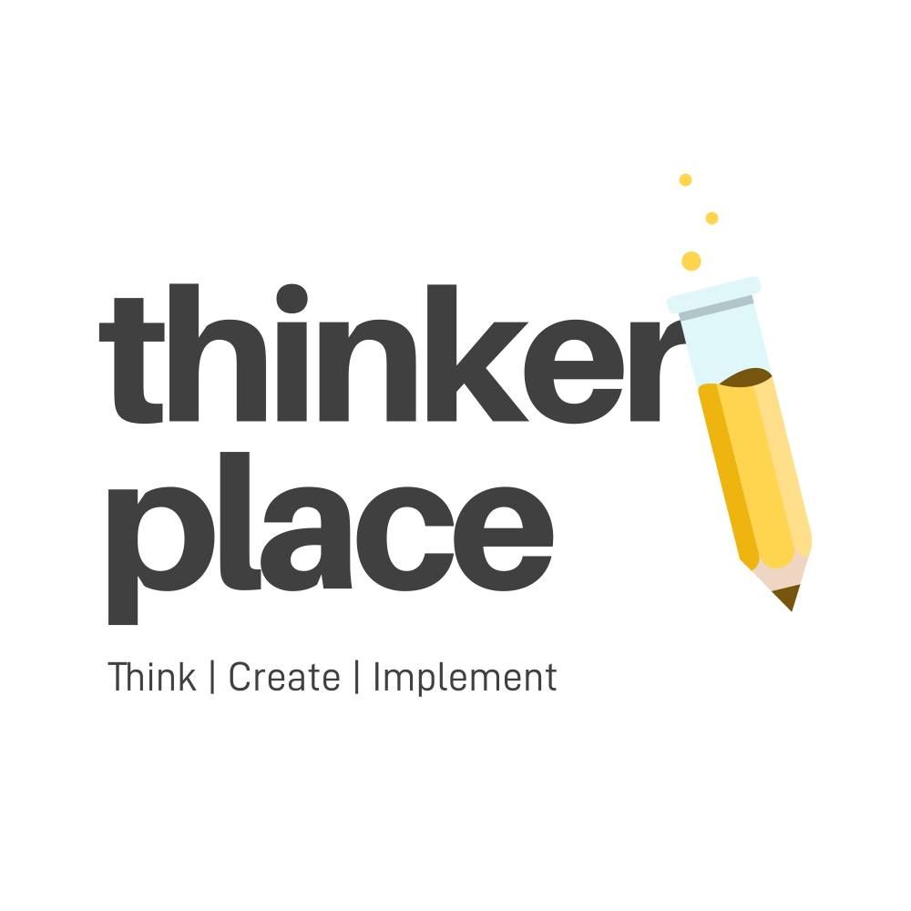 Thinker Place Company Profile, information, investors, valuation & Funding