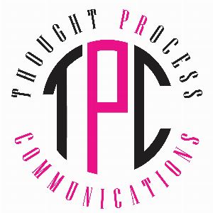 Thought Process Communications Company Profile, information, investors ...