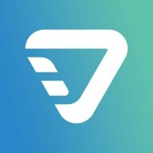 Thirdverse Company Profile Funding & Investors | YourStory