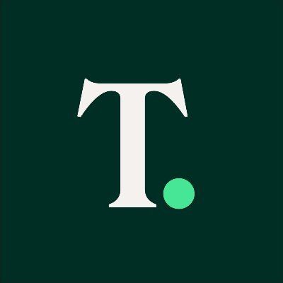 YourStory | Stories about startups & entrepreneurships