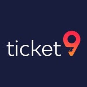 ticket9 Company Profile, information, investors, valuation & Funding