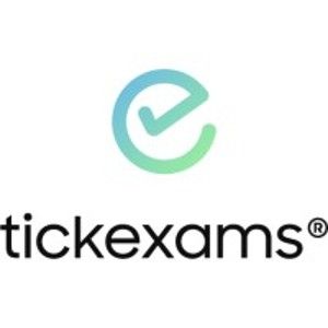 Tickexams Company Profile Funding & Investors | YourStory