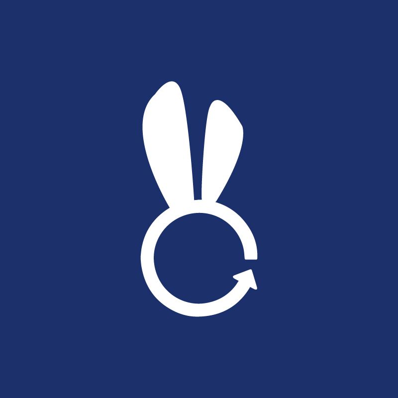Tidy Rabbit Company Profile Funding & Investors | YourStory