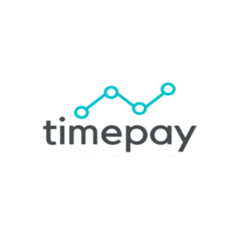 TimePay | YourStory