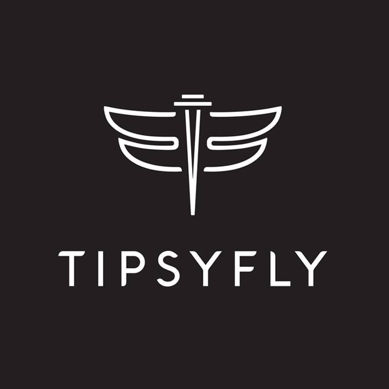 Tipsyfly Company Profile, information, investors, valuation & Funding