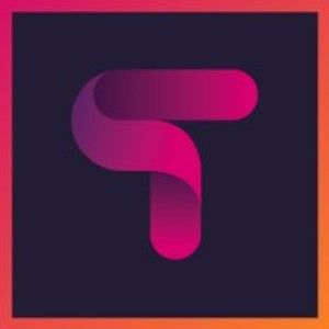 Titus Learning Company Profile, information, investors, valuation & Funding