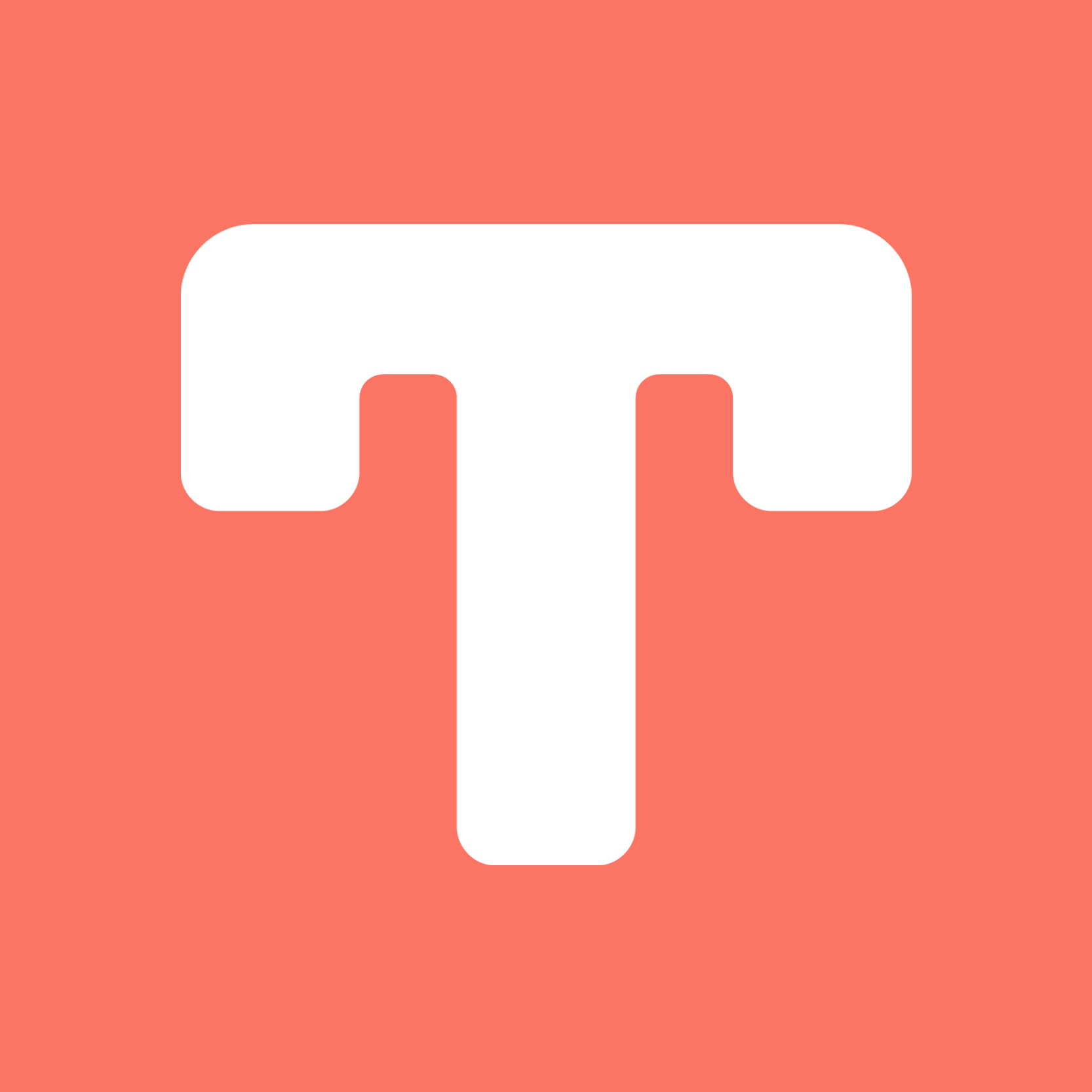 YourStory | Stories about startups & entrepreneurships