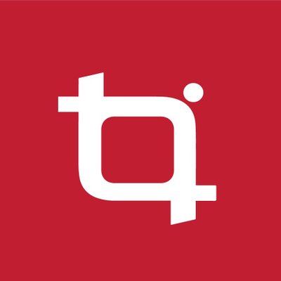 Tonbo Imaging | YourStory