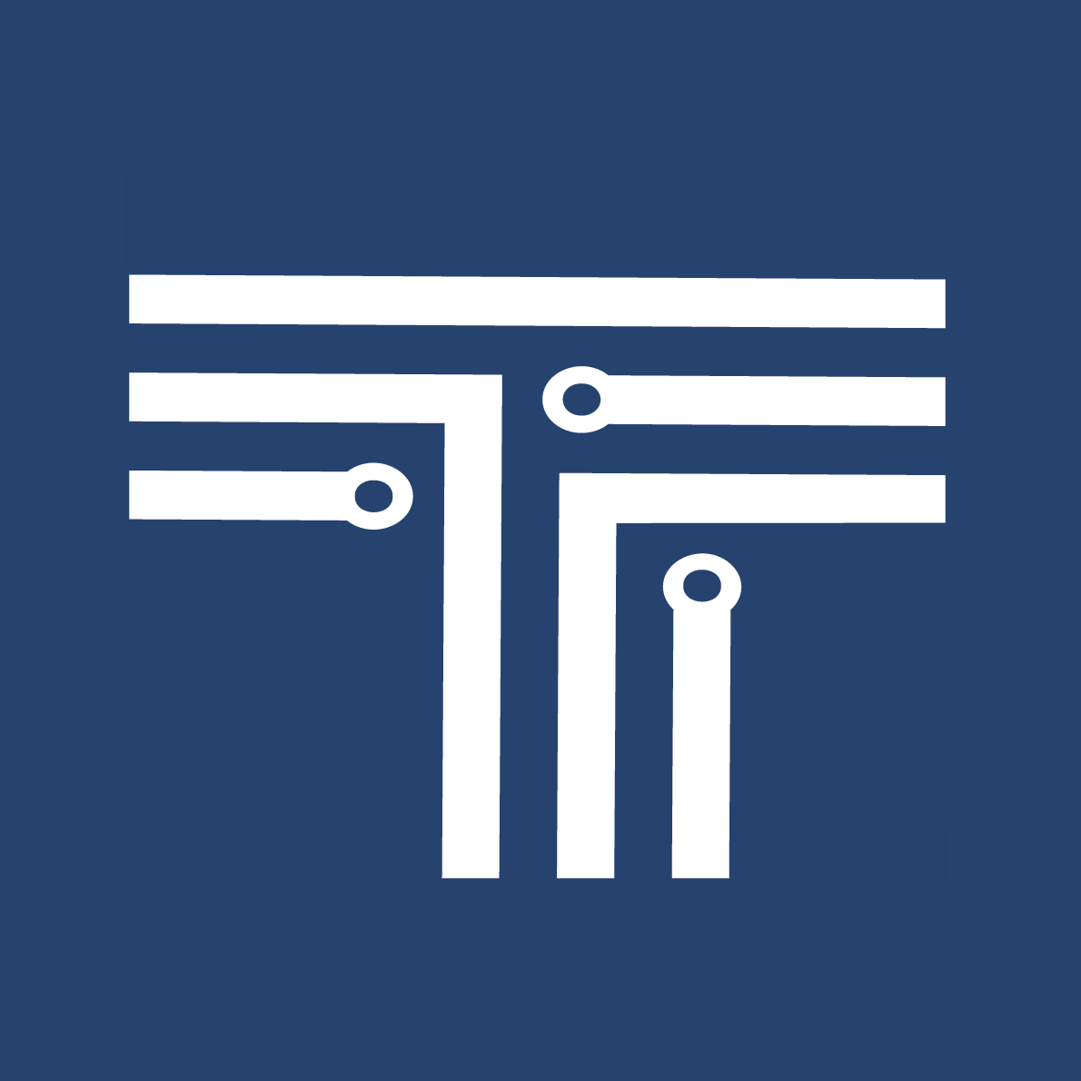 TOTOKO Company Profile, information, investors, valuation & Funding