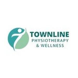 Townline Physiotherapy Company Profile, information, investors ...