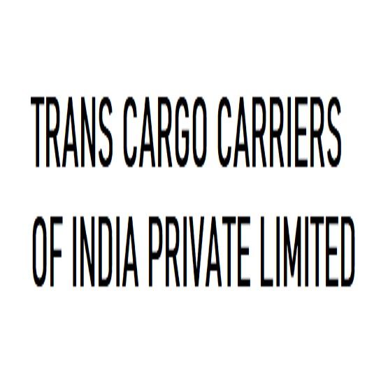 Trans Cargo Carriers Company Profile, information, investors, valuation ...