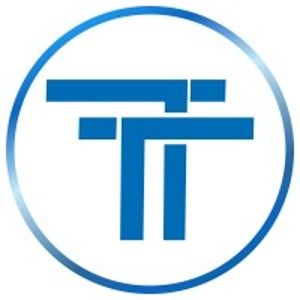 Travtask Company Profile Funding & Investors | YourStory
