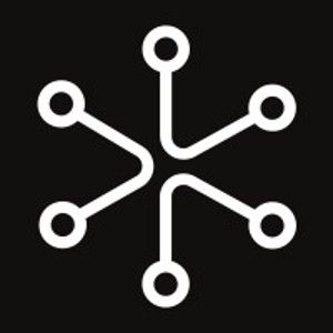 treble.ai Company Profile, information, investors, valuation & Funding