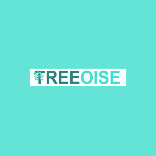 Treeoise Resort Company Profile, information, investors, valuation ...
