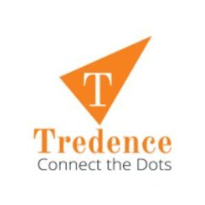 Tredence Company Profile Funding & Investors | YourStory