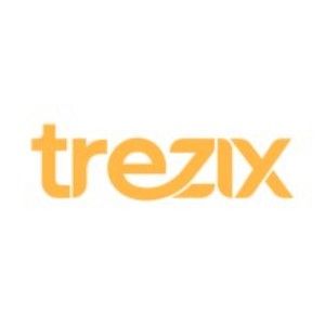 TreZix Company Profile, information, investors, valuation & Funding