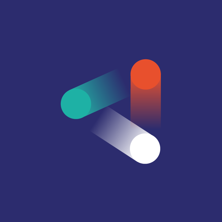 Trica Company Profile Funding & Investors | YourStory