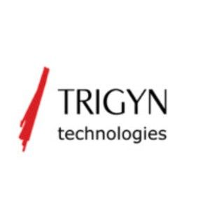 Trigyn Technologies Company Profile, information, investors, valuation ...