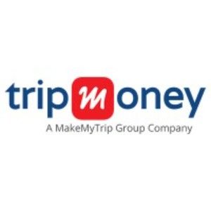 TripMoney Company Profile, information, investors, valuation & Funding