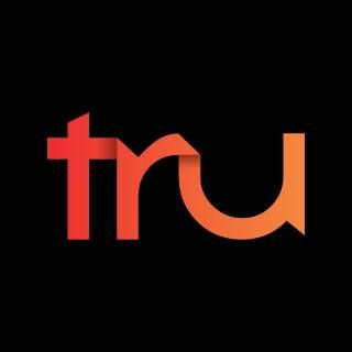 TruCap Finance Company Profile Funding & Investors | YourStory