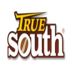 True South Company Profile Funding & Investors | YourStory