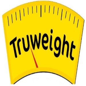 Truweight Company Profile Funding & Investors | YourStory