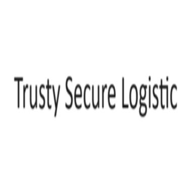 Trusty Secure Logistic Company Profile Funding & Investors | YourStory
