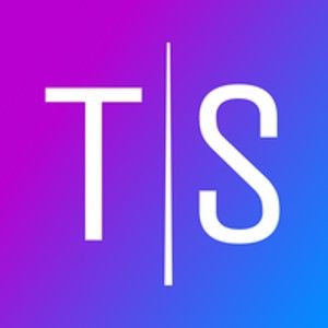 Tsecond Generations Company Profile, information, investors, valuation ...