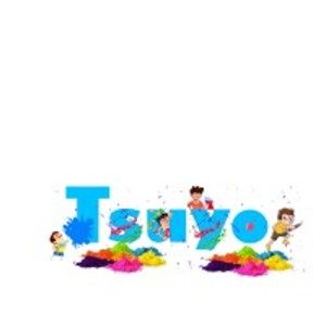 Tsuyo Company Profile, information, investors, valuation & Funding