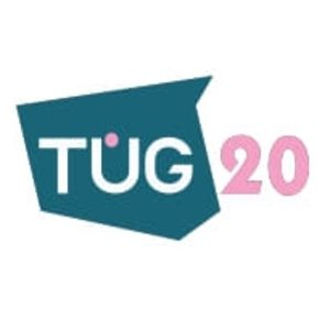 Kunal Kanwar | YourStory