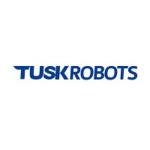 TuskRobots Company Profile Funding & Investors | YourStory