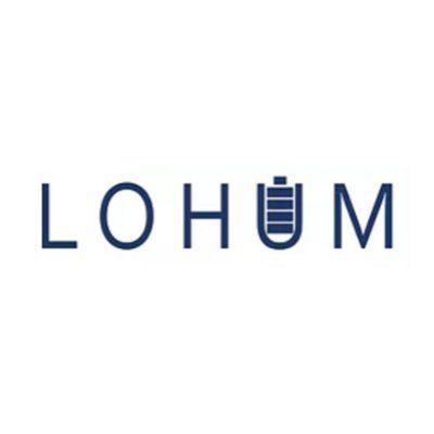 Lohum | YourStory