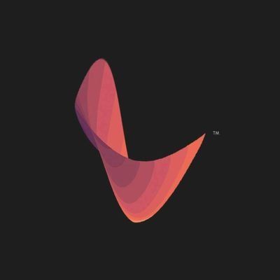 YourStory | Stories about startups & entrepreneurships