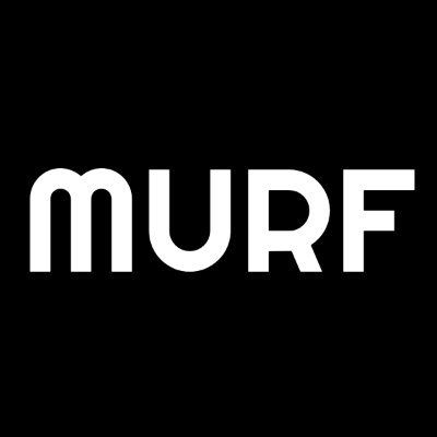 Murf.ai Company Profile, information, investors, valuation & Funding