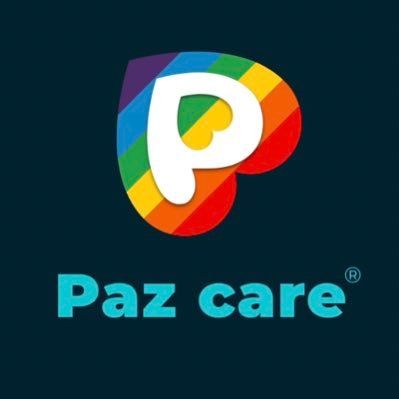 PazCare Company Profile Funding & Investors | YourStory
