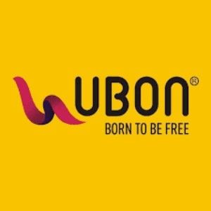 UBON Company Profile Funding & Investors | YourStory
