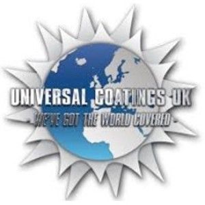 Universal Coatings UK Company Profile, information, investors ...