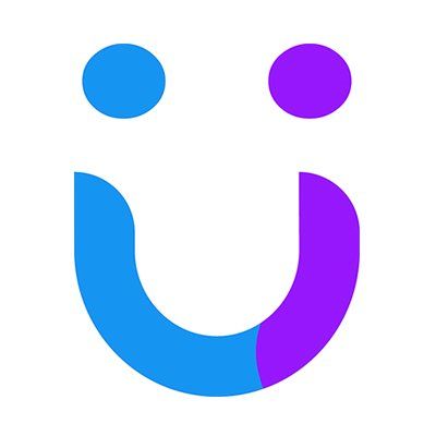 Ubii.com Company Profile Funding & Investors | YourStory