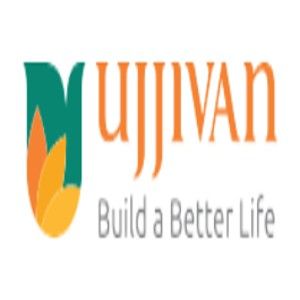 Ujjivan Financial Services Company Profile Funding & Investors | YourStory