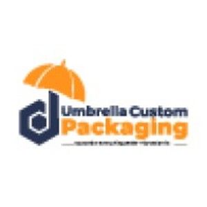 Umbrella Custom Packaging Company Profile, information, investors, valuation & Funding