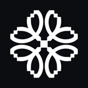 Beaconstac Company Profile, information, investors, valuation & Funding