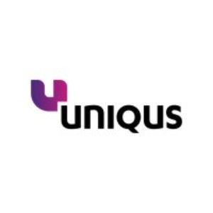 Uniqus Company Profile Funding & Investors | YourStory