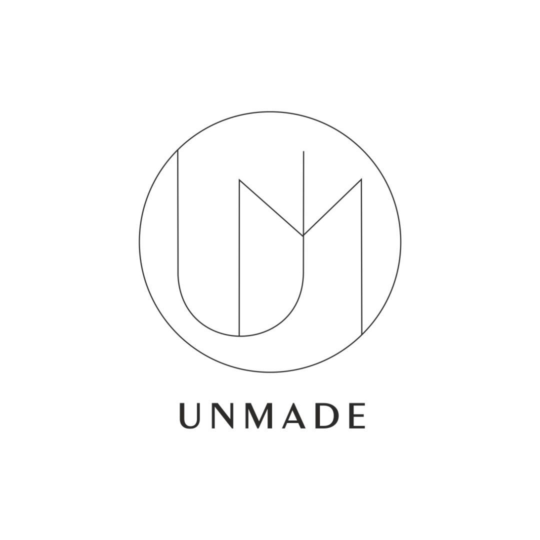 YourStory | Stories about startups & entrepreneurships