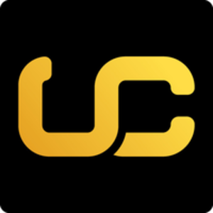 Unocoin Company Profile Funding & Investors | YourStory