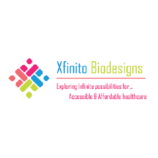 Xfinito Biodesigns Private Limited Company Profile Funding & Investors | YourStory