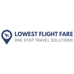 Lowest Flight Fares Company Profile, information, investors, valuation ...