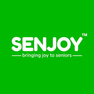 Senjoy | YourStory