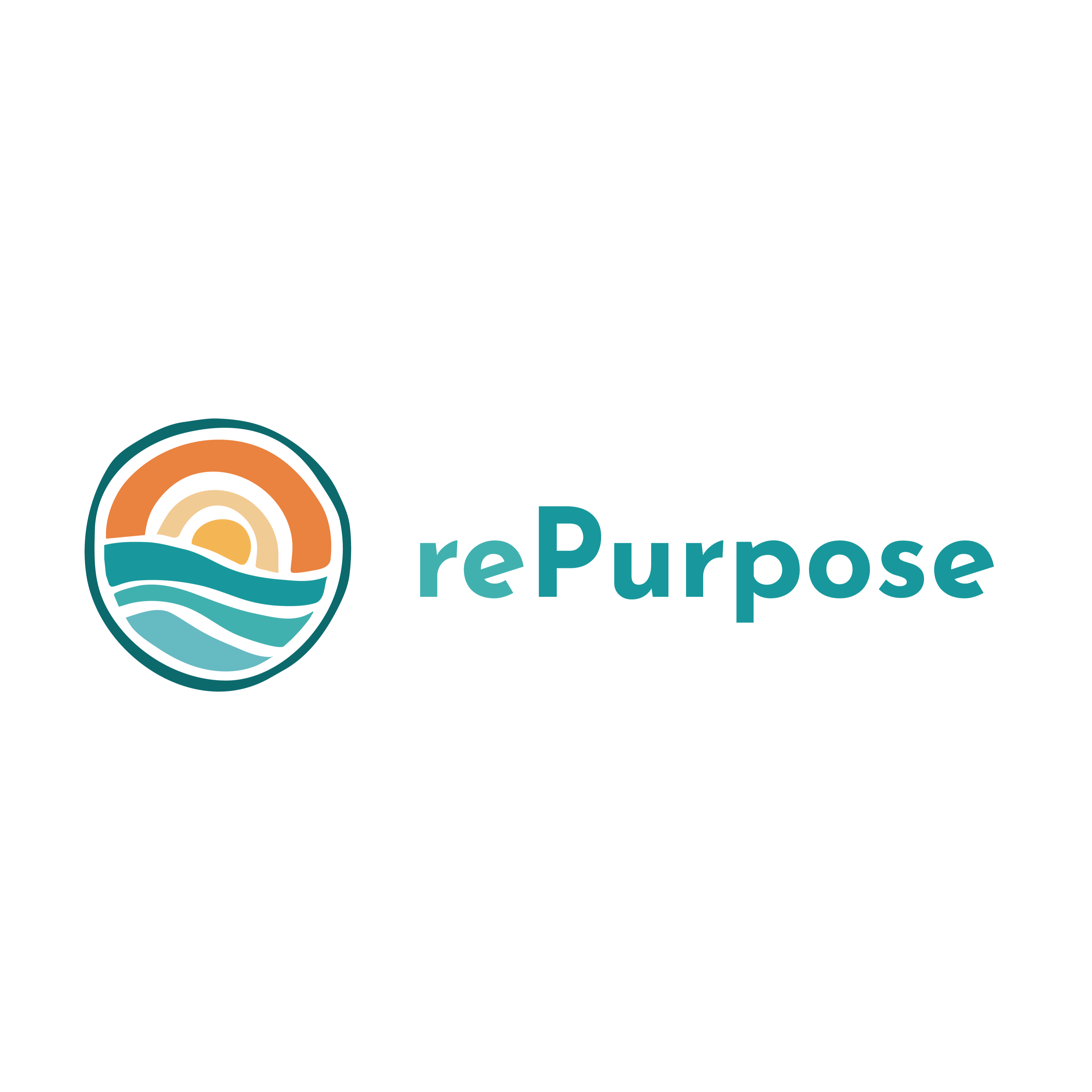rePurpose Global Company Profile, information, investors, valuation ...