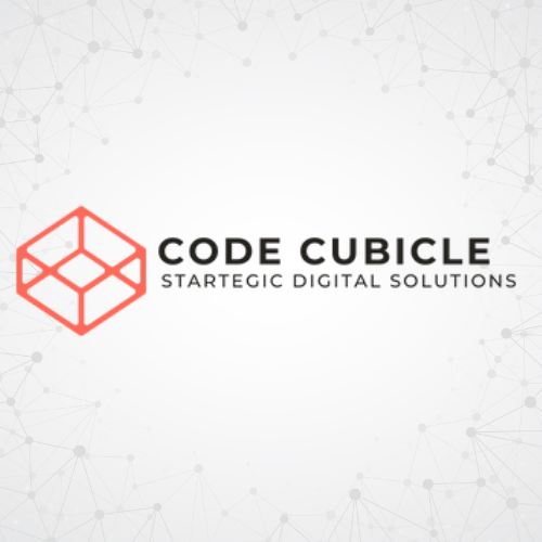 Code Cubicle Company Profile Funding & Investors | YourStory